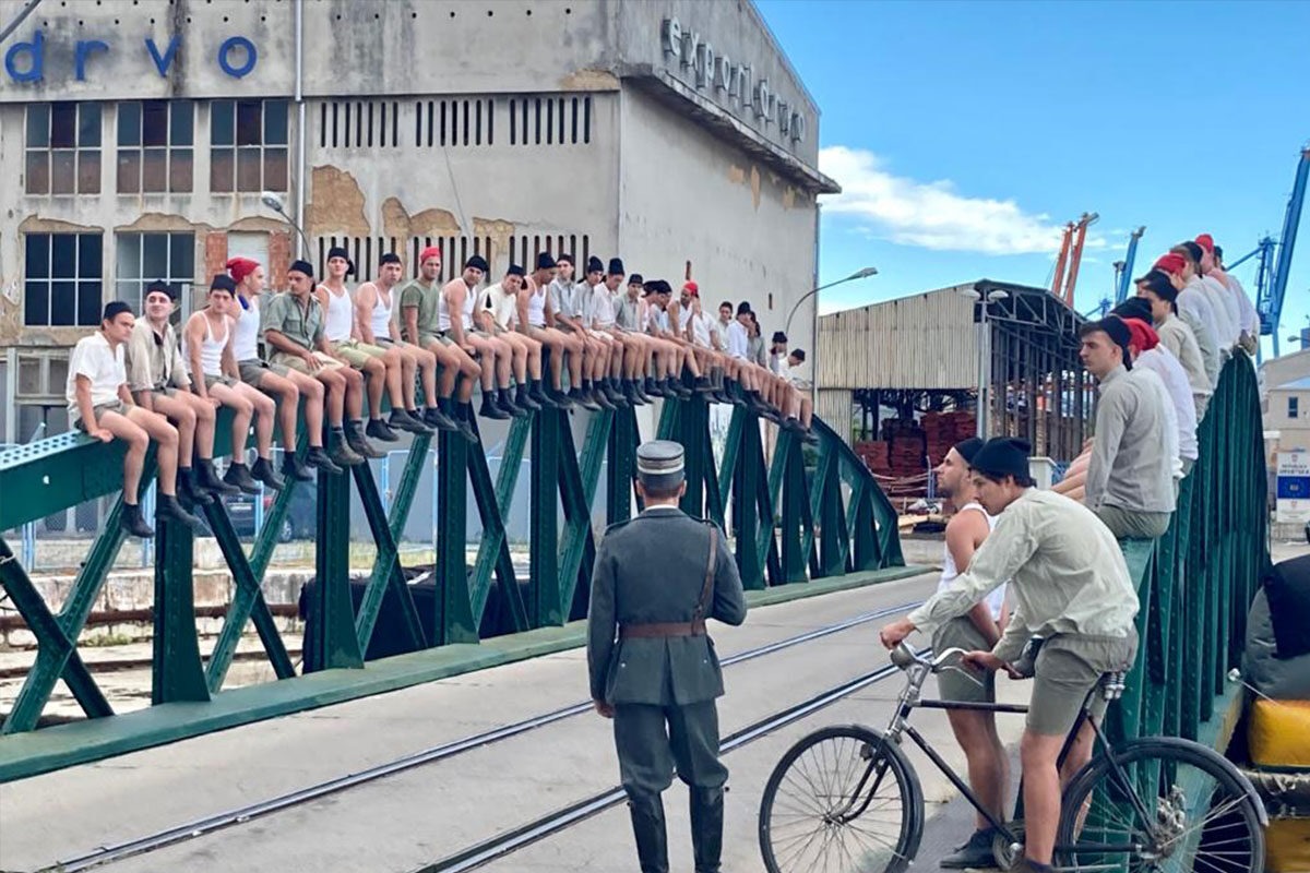 Propustili ste/Pogledajte